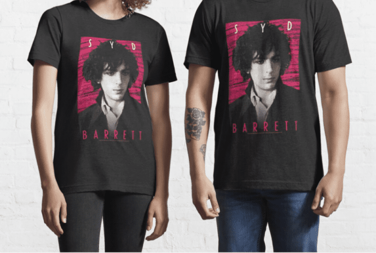 Best Pink Floyd Shirts of All-Time - Rock Era Insider