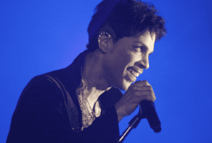 Prince Bio: The Greatest Musician To Ever Live - Rock Era Insider