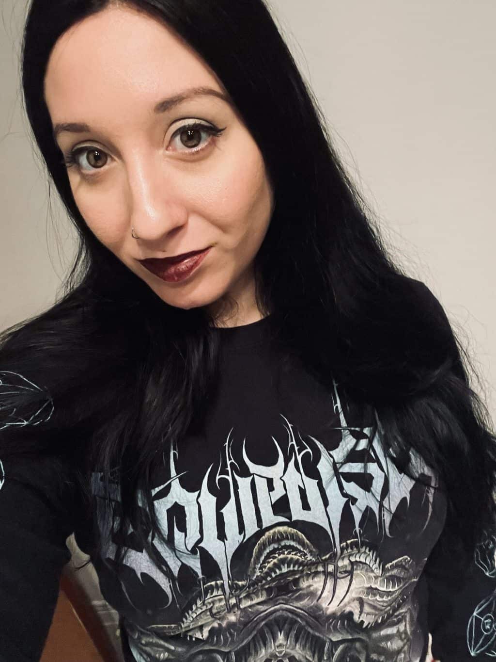 About Us - Rock Era Insider