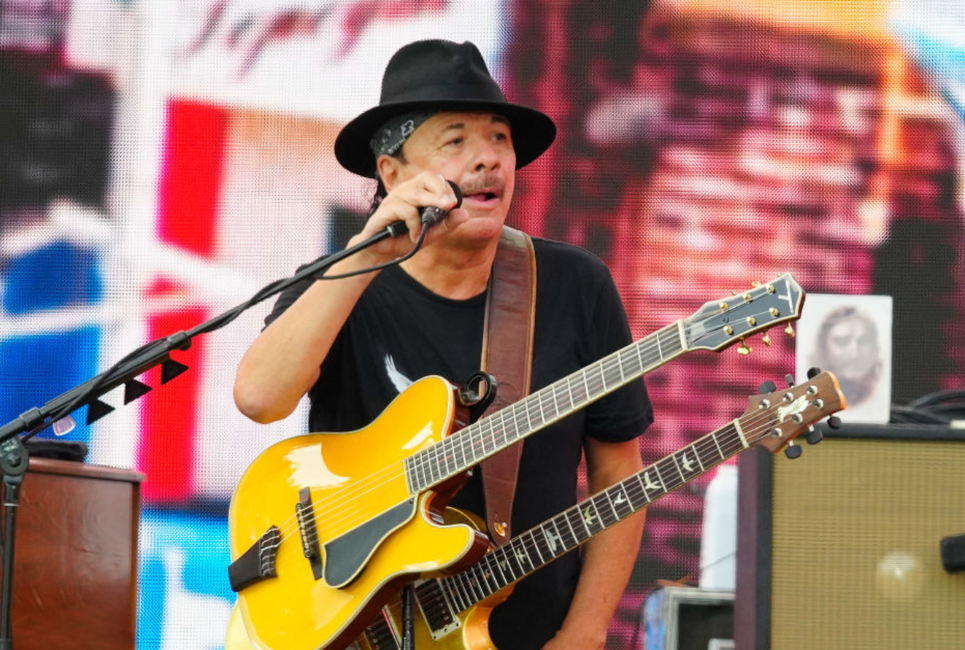 Carlos Santana Bio The Latin Genius Of Guitar And World Music Carlos Santana Bio The Latin Genius Of Guitar And World Music