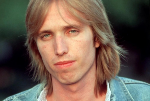 Tom Petty Bio: Runnin Down a Dream - Rock Era Insider