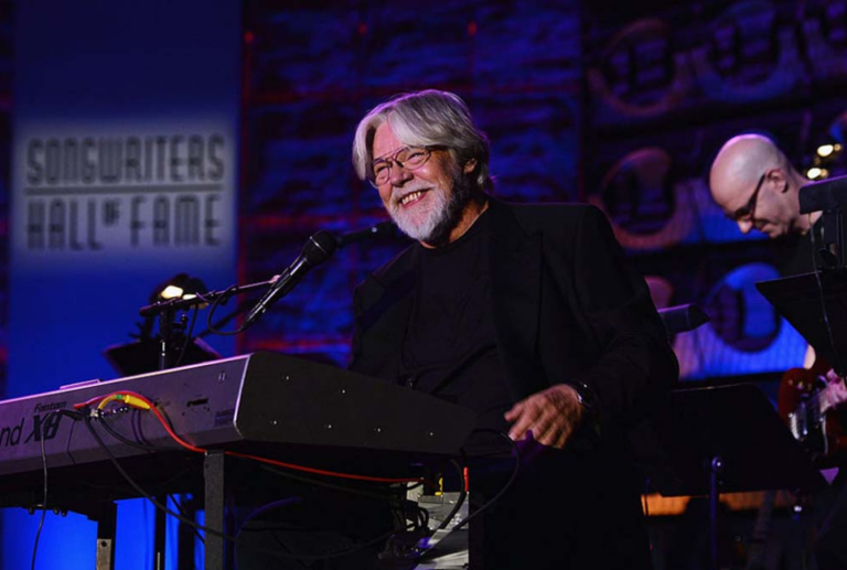 Bob Seger Bio - Rock Era Insider