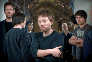 Radiohead Band History: The Pioneers of Modern Art-Rock - Rock Era Insider