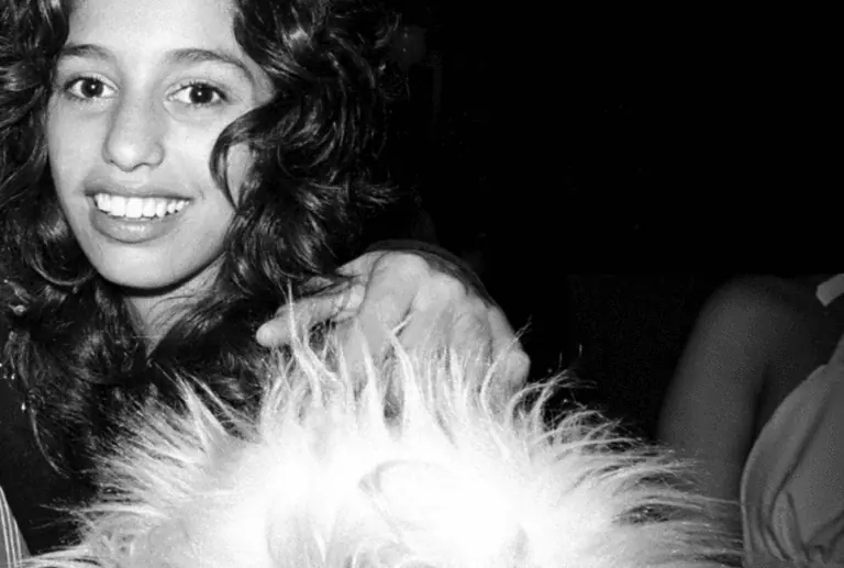 Lori Maddox Bio: Her Extravagant Groupie Life - Rock Era Insider