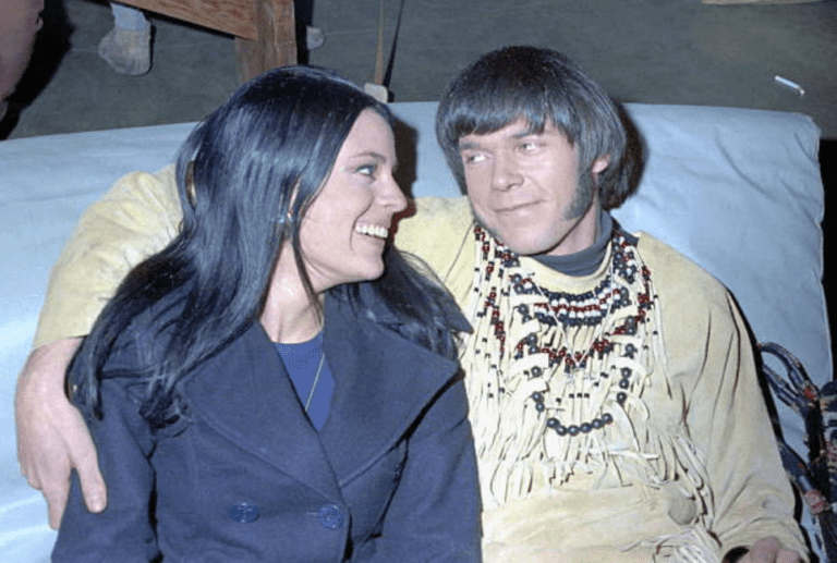 Susan Acevedo Bio: Where is Neil Young's Ex-Wife Now? - Rock Era Insider